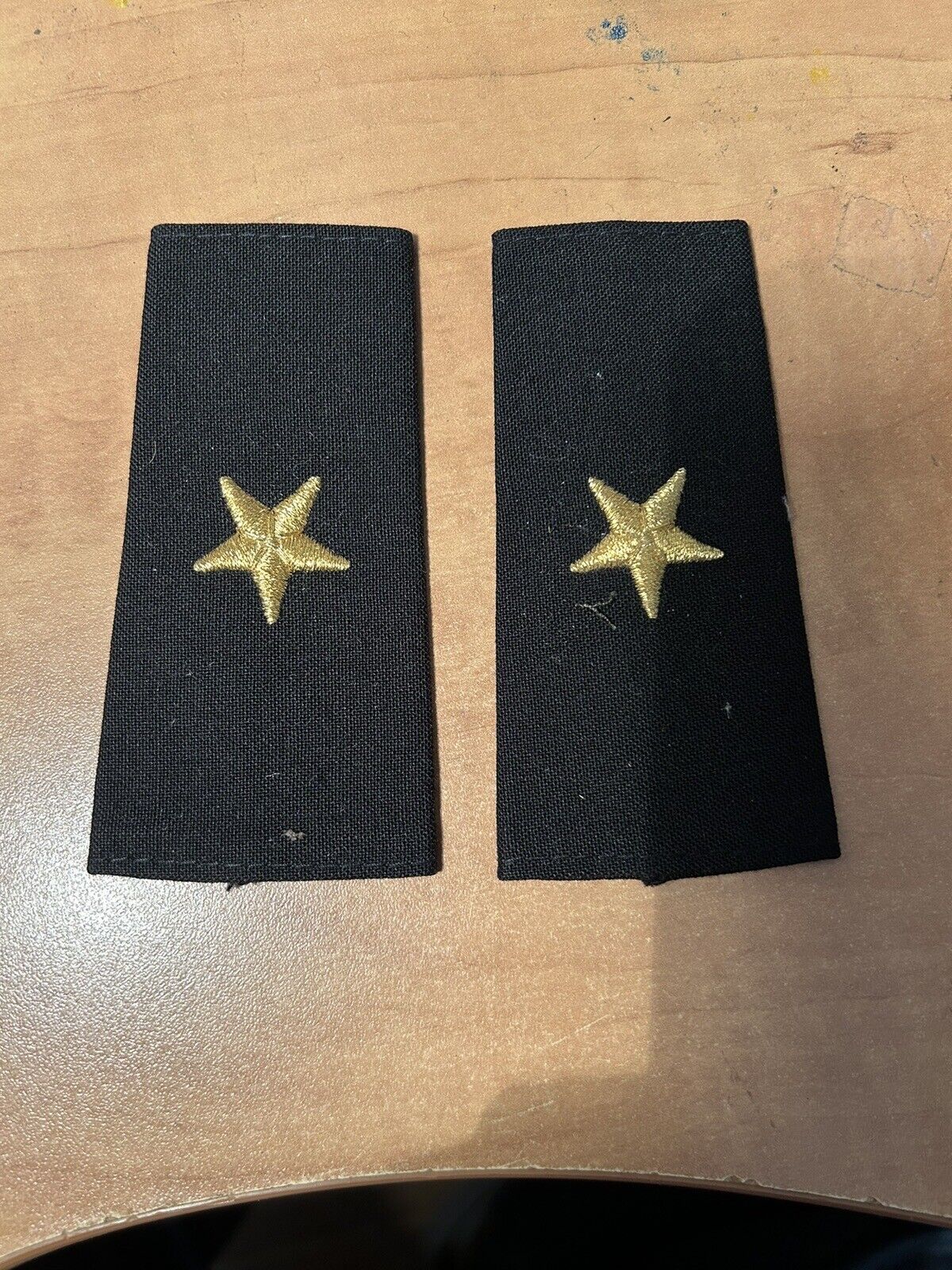 Official U S Army Soft Uniform Board Set-Major – Juniors Variety Store